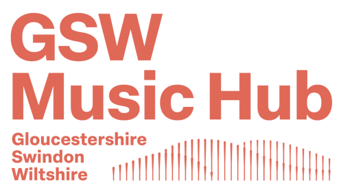 GSW Music Hub - New Sept 2024! | Make Music Gloucestershire